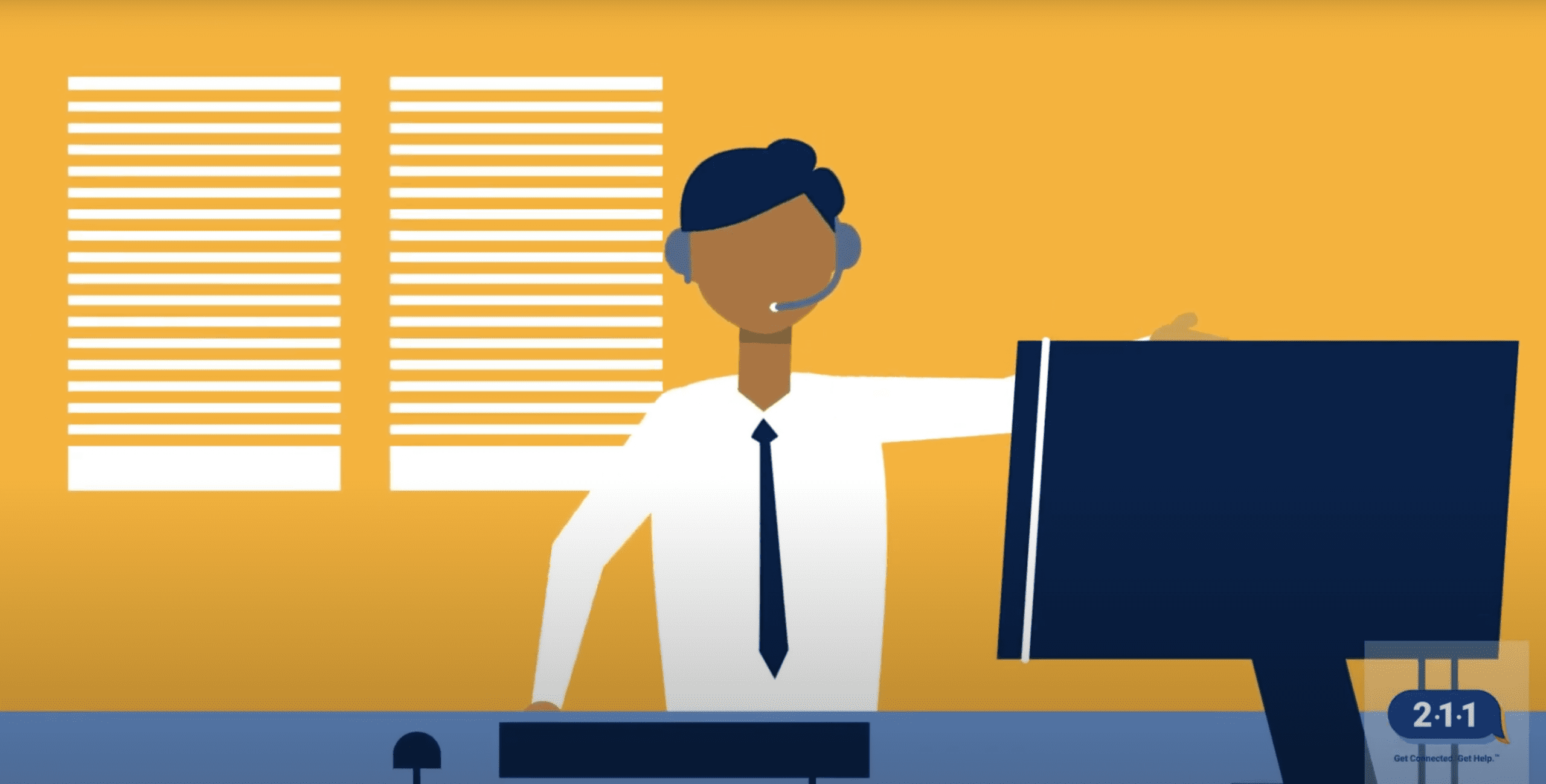 211 Virginia Guides: Tutorials, Videos, and Infographics — 211 Virginia