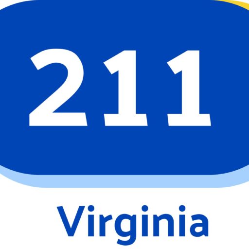 211 Virginia Terms and Conditions — 211 Virginia